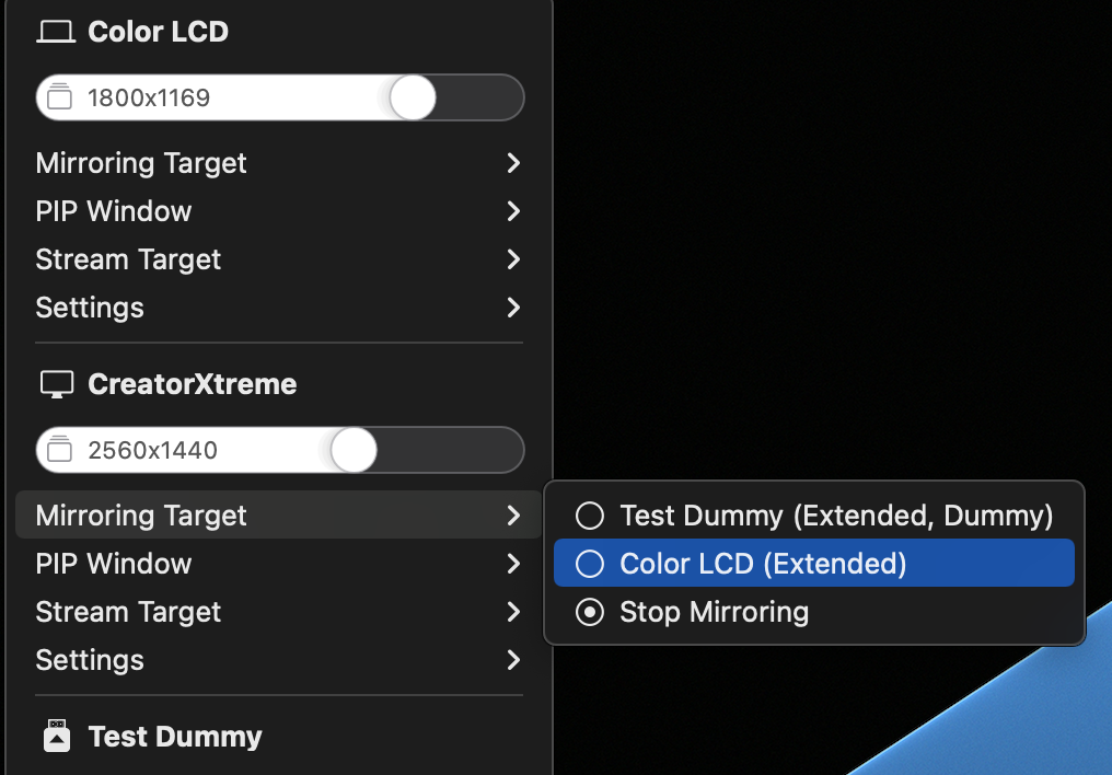 Hide Monitor from Computer When on Different Input? · Issue #992 ...