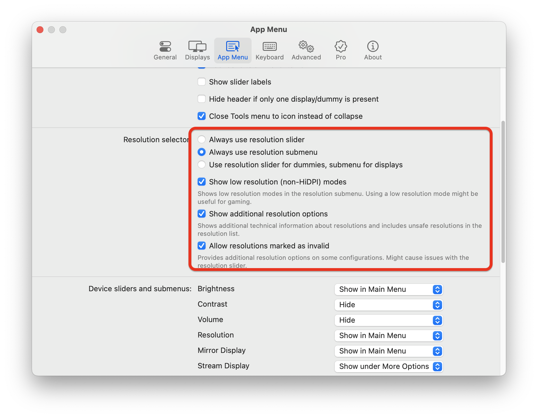 U32R59x 31.5" Display (3840x2160) will not display 4k from 14" M1 Pro ...