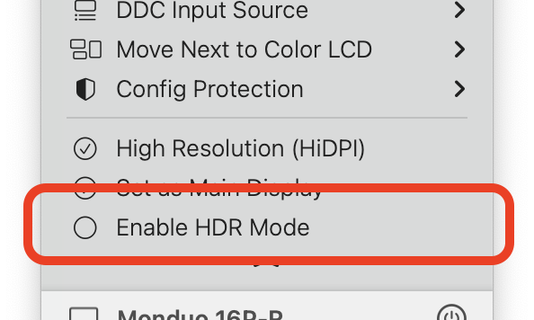 XDR and HDR brightness upscaling · waydabber/BetterDisplay Wiki · GitHub