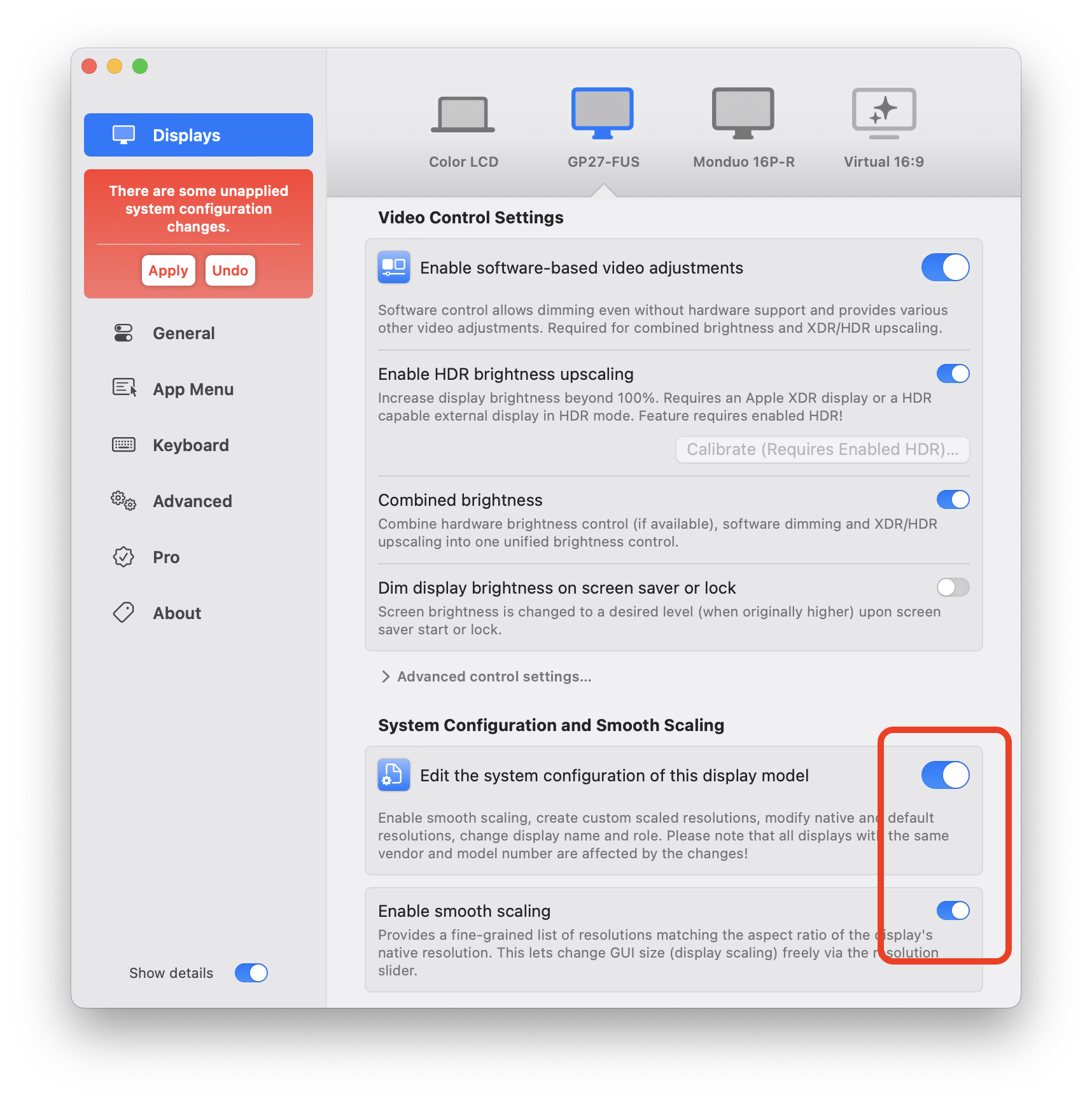 Fully scalable HiDPI desktop · waydabber/BetterDisplay Wiki · GitHub