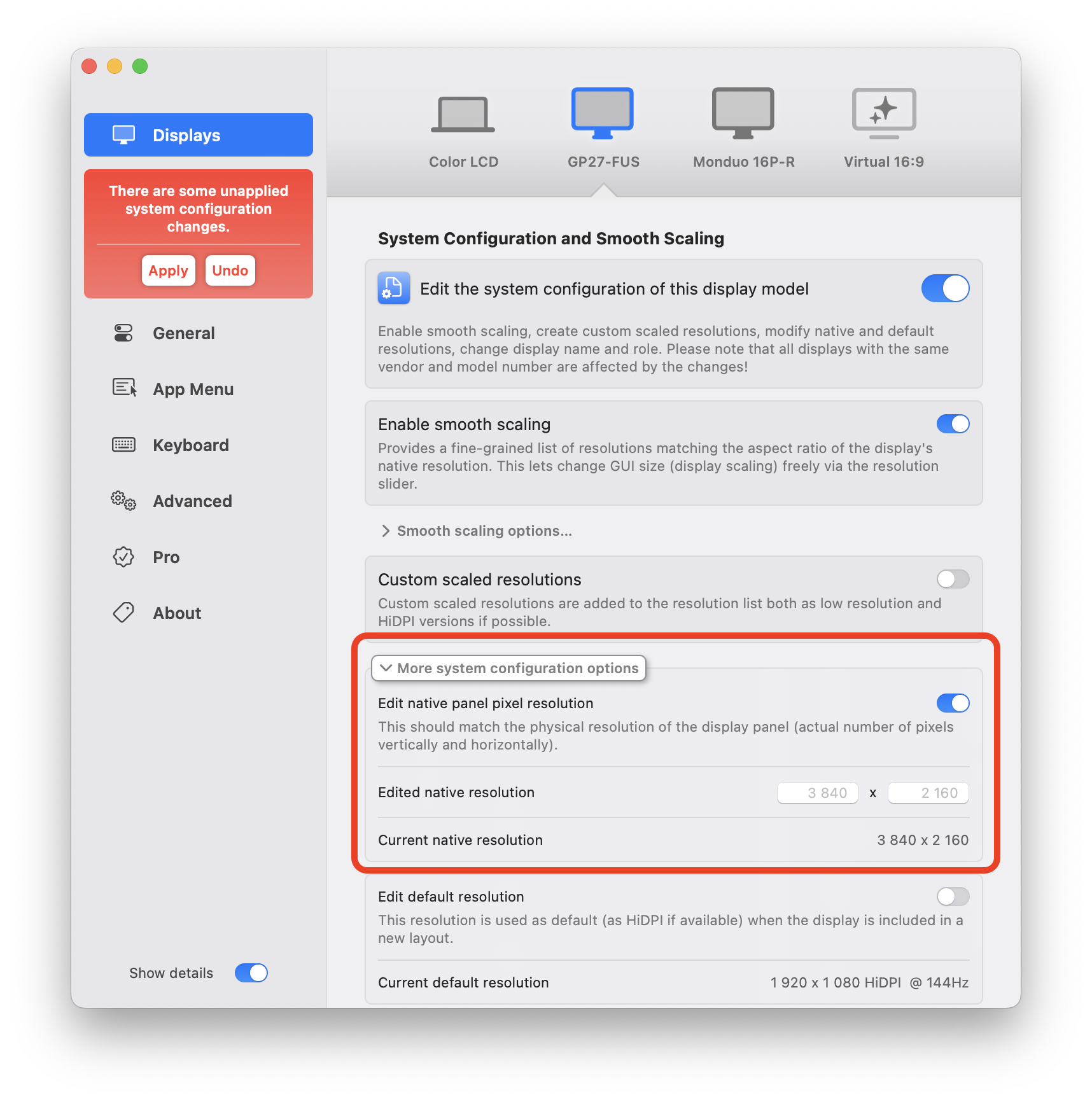 Fully scalable HiDPI desktop · waydabber/BetterDisplay Wiki · GitHub