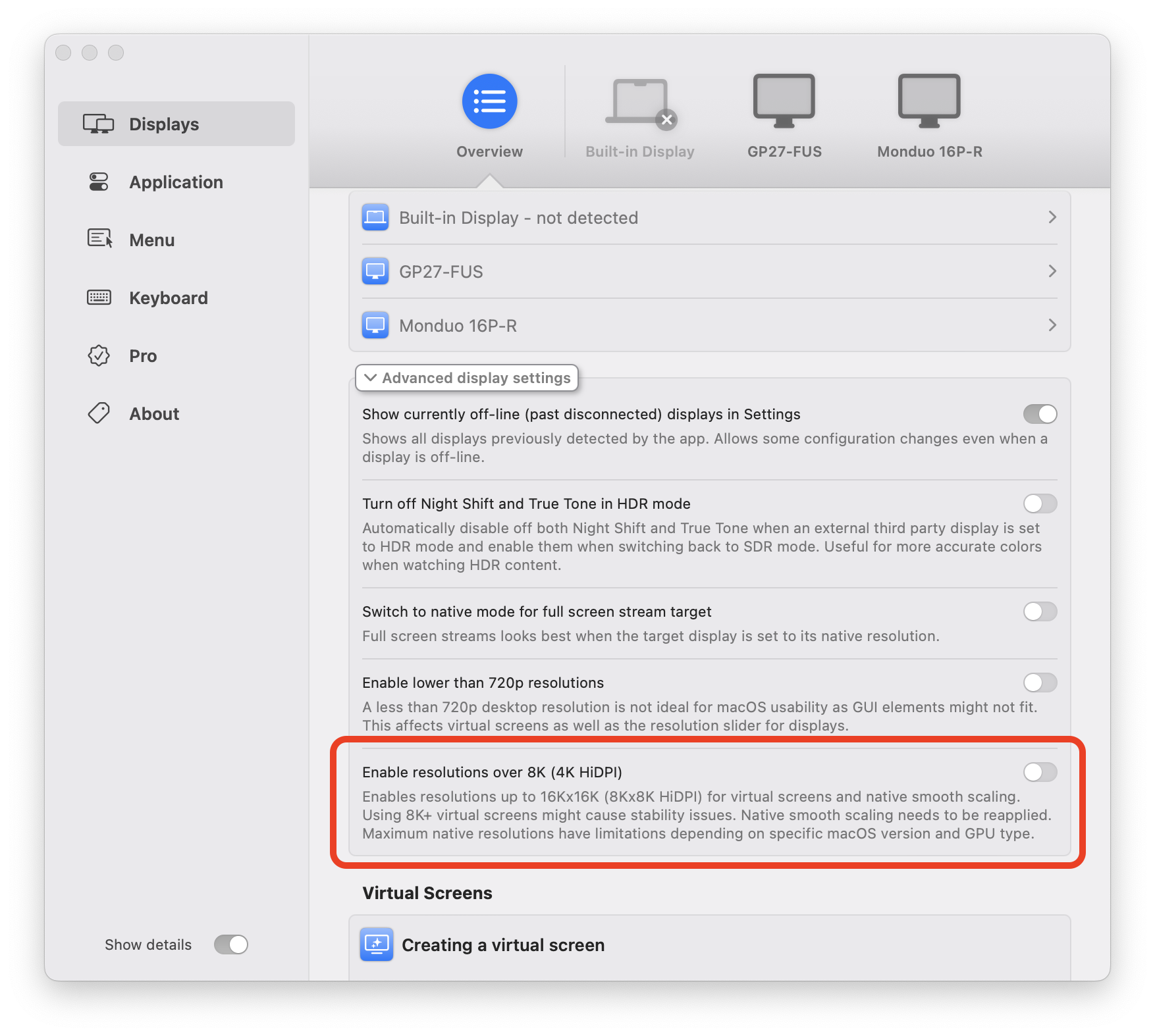 Fully scalable HiDPI desktop · waydabber/BetterDisplay Wiki · GitHub