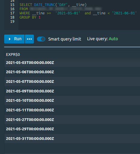 Low intermediate persist disk space may cause segments view to be inconsistent · Issue #12028 ...
