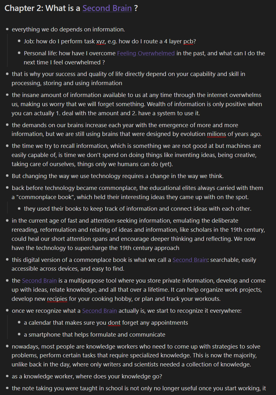 [BUG] Drag and Drop behaving inconsistently, works in one list, not in the other, second one ...