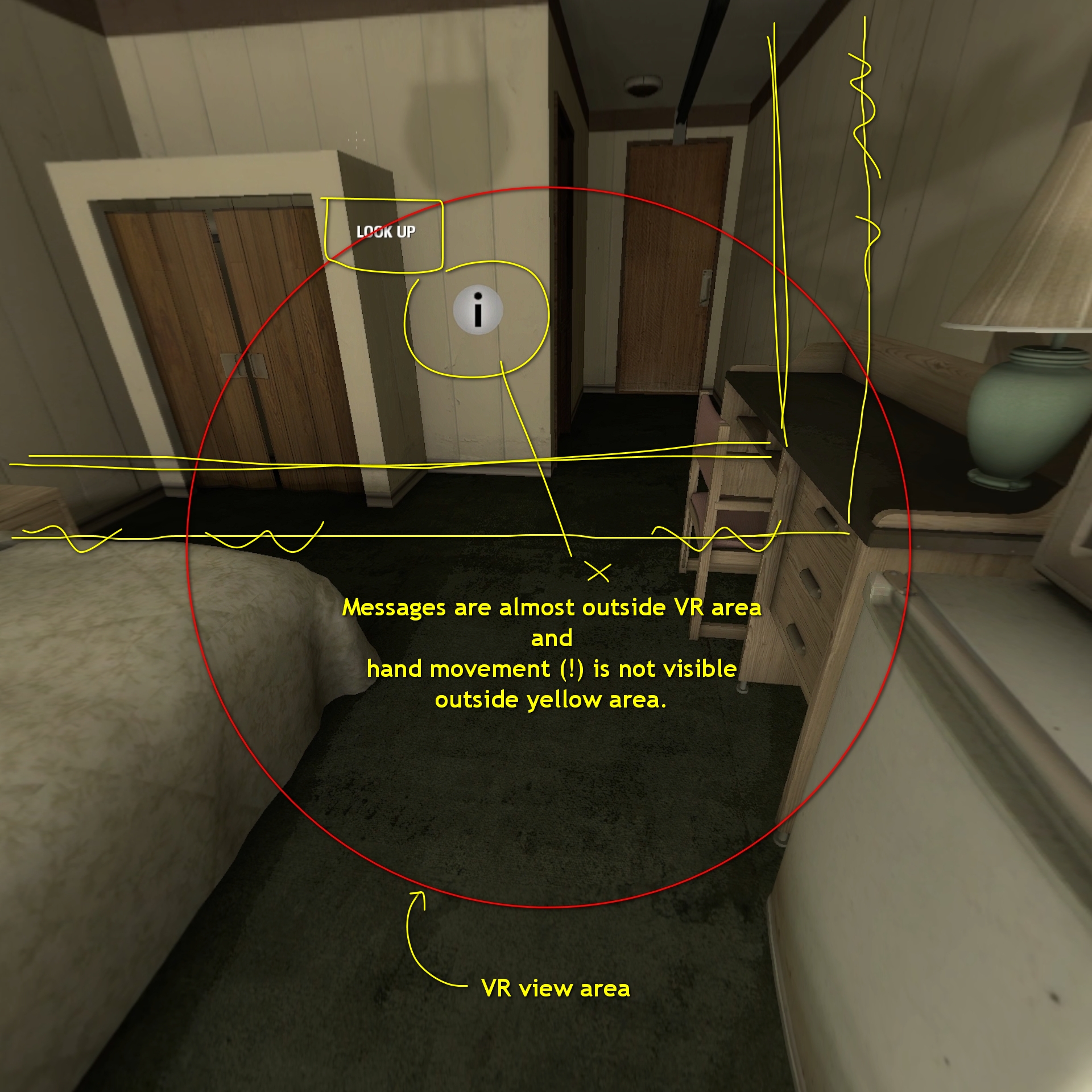 Windows UI not adjusted to VR UI / view · Issue #39 · Gistix/portal2vr · GitHub