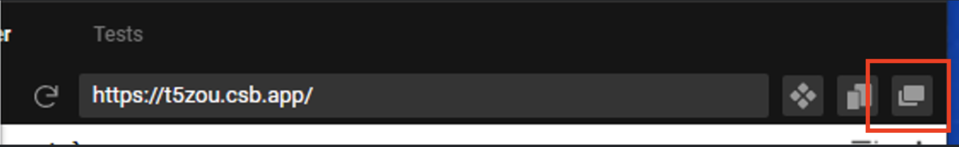 Bug Charts Can Freeze The Tab Browser · Issue 1240 · Carbon 