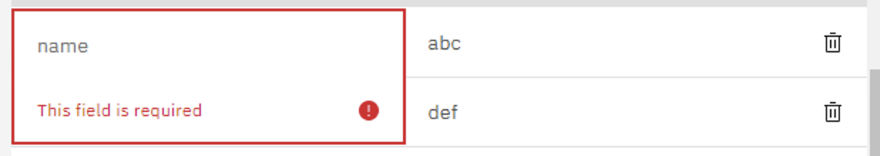 Data table: Implement inline editing · Issue #1924 · carbon-design-system/ibm-products · GitHub