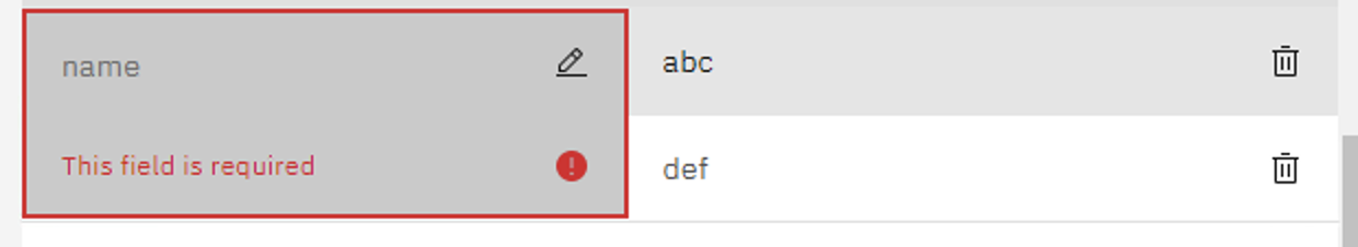Data table: Implement inline editing · Issue #1924 · carbon-design-system/ibm-products · GitHub