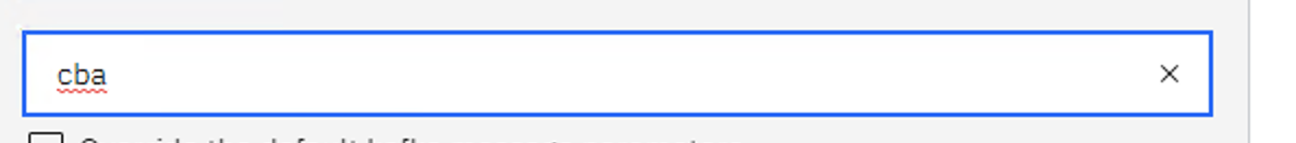 InlineEdit bug, onChange doesnt seem to work as expected · Issue #2112 · carbon-design-system ...