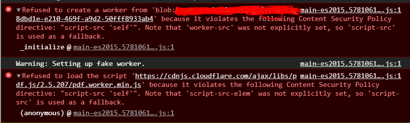 CPS error · Issue #686 · VadimDez/ng2-pdf-viewer · GitHub
