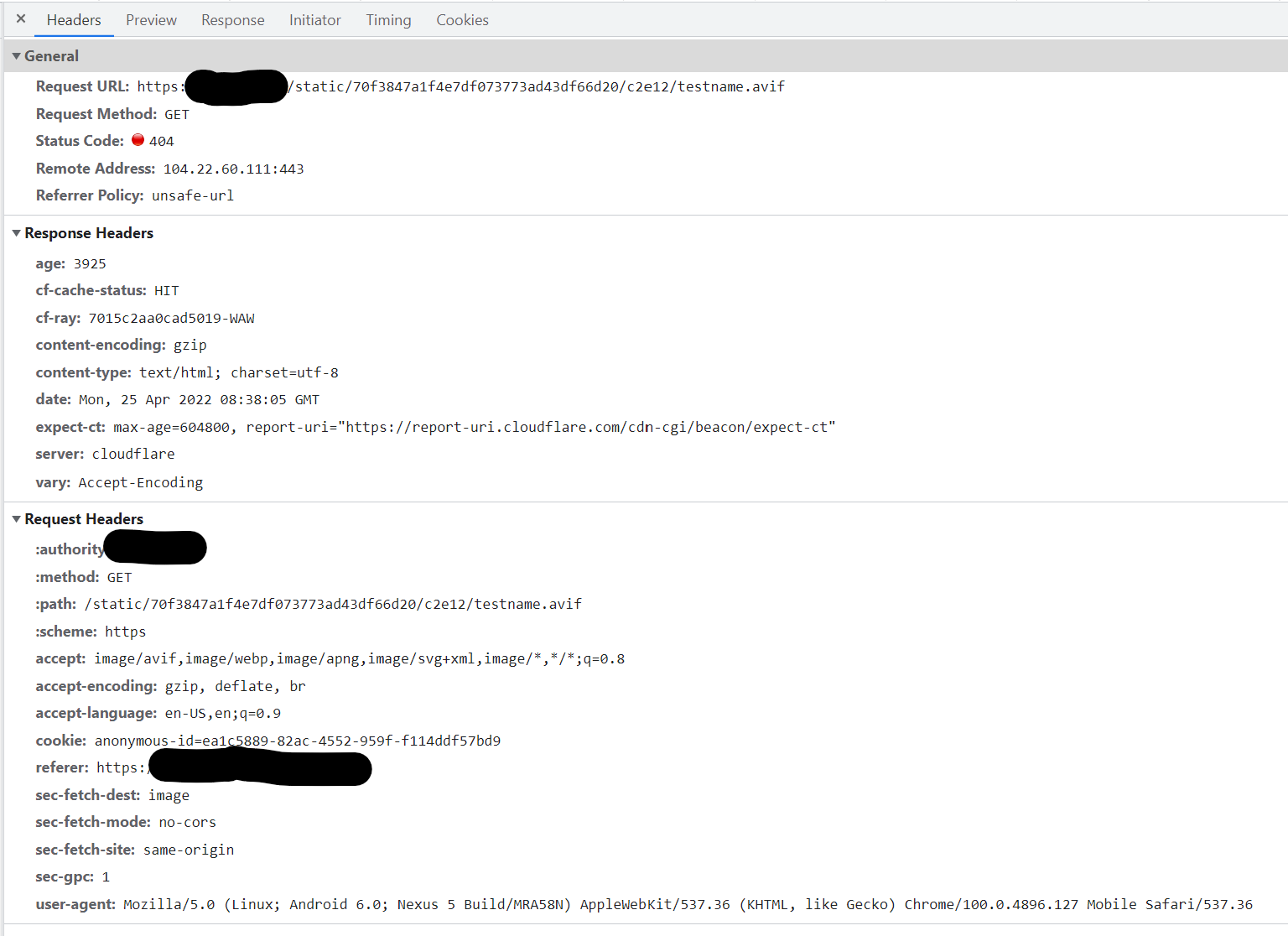 Newly uploaded images return 404 · Issue #4972 · cloudflare/workers-sdk · GitHub