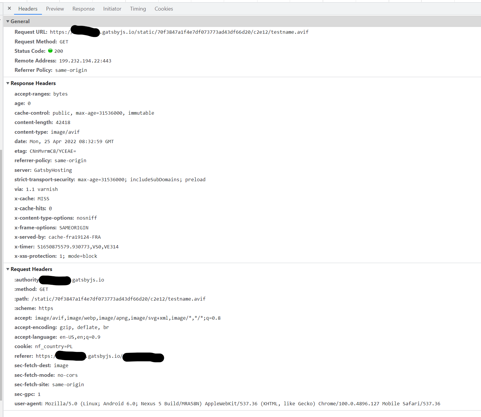 Newly uploaded images return 404 · Issue #4972 · cloudflare/workers-sdk · GitHub