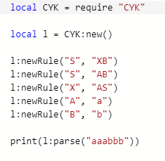 GitHub - NathanMB/CYK-Medida-de-Eficiencia