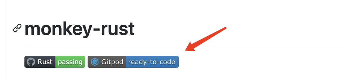 Compatibility Issue On Gitpods · Issue 324 · Codotatabnine · Github