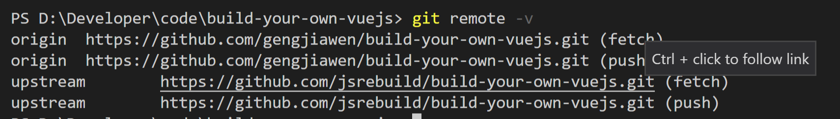 Clone behavior not as expected · Issue #5713 · desktop/desktop · GitHub