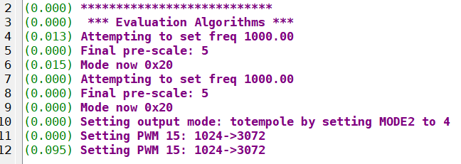 setPWM description is incomplete/misleading · Issue #99 · adafruit/Adafruit-PWM-Servo-Driver ...