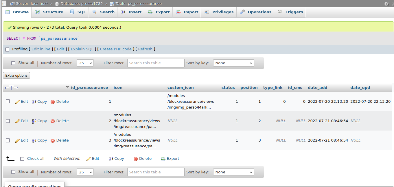 blockreassurance module: non-svg custom icon is hidden in FO after editing in BO · Issue #29134 ...