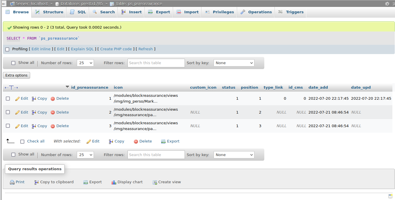 blockreassurance module: non-svg custom icon is hidden in FO after editing in BO · Issue #29134 ...