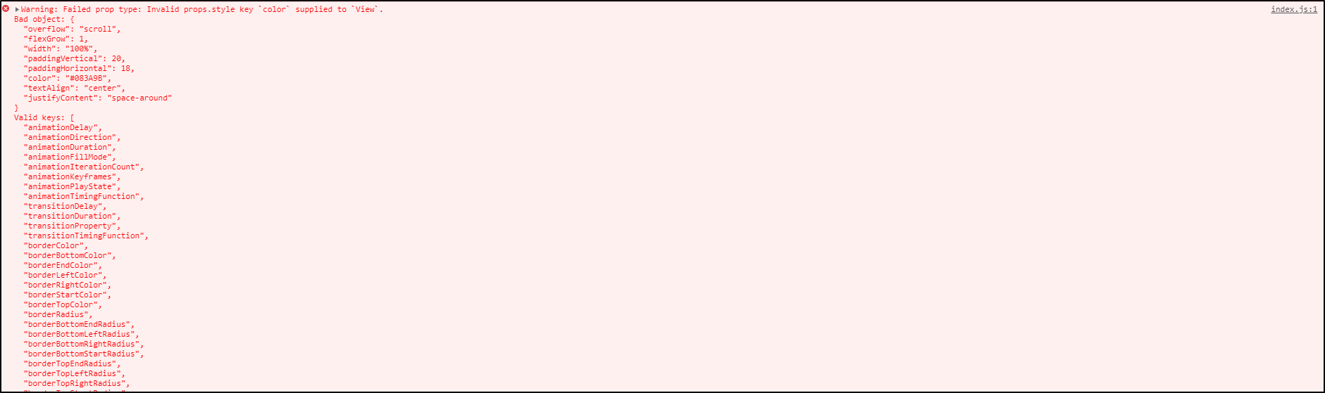 hanucane (Eric Soto) · GitHub