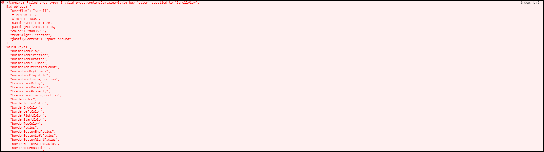 hanucane (Eric Soto) · GitHub