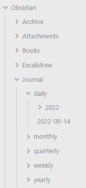 tp.file.exists function appears not to work · Issue #817 · SilentVoid13/Templater · GitHub