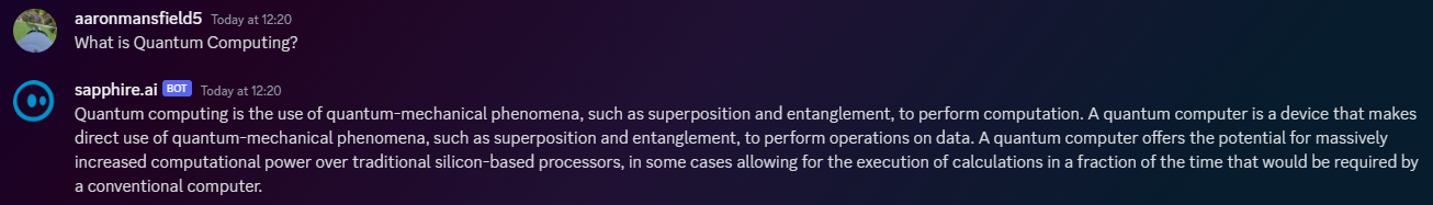 Discord-GPT-4-Chatbot/README.md at main · aaronmansfield5/Discord-GPT-4-Chatbot · GitHub