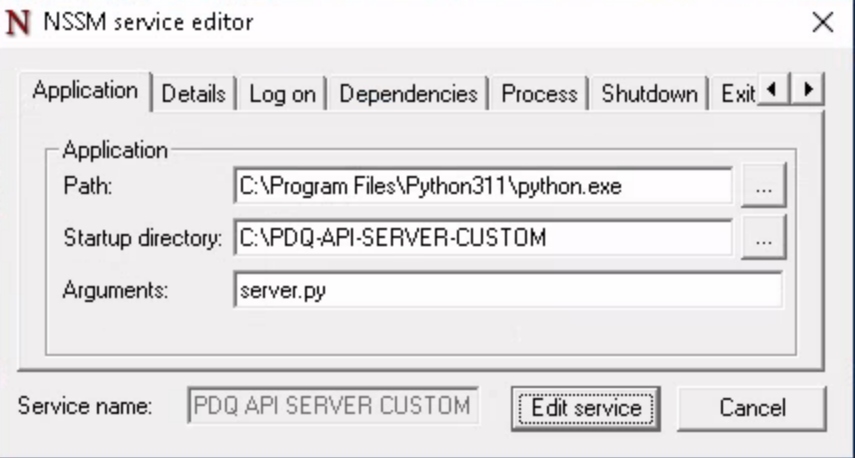 GitHub - albanqafa/PDQ-Deploy-API-Server-py: API server for PDQ Deploy ...
