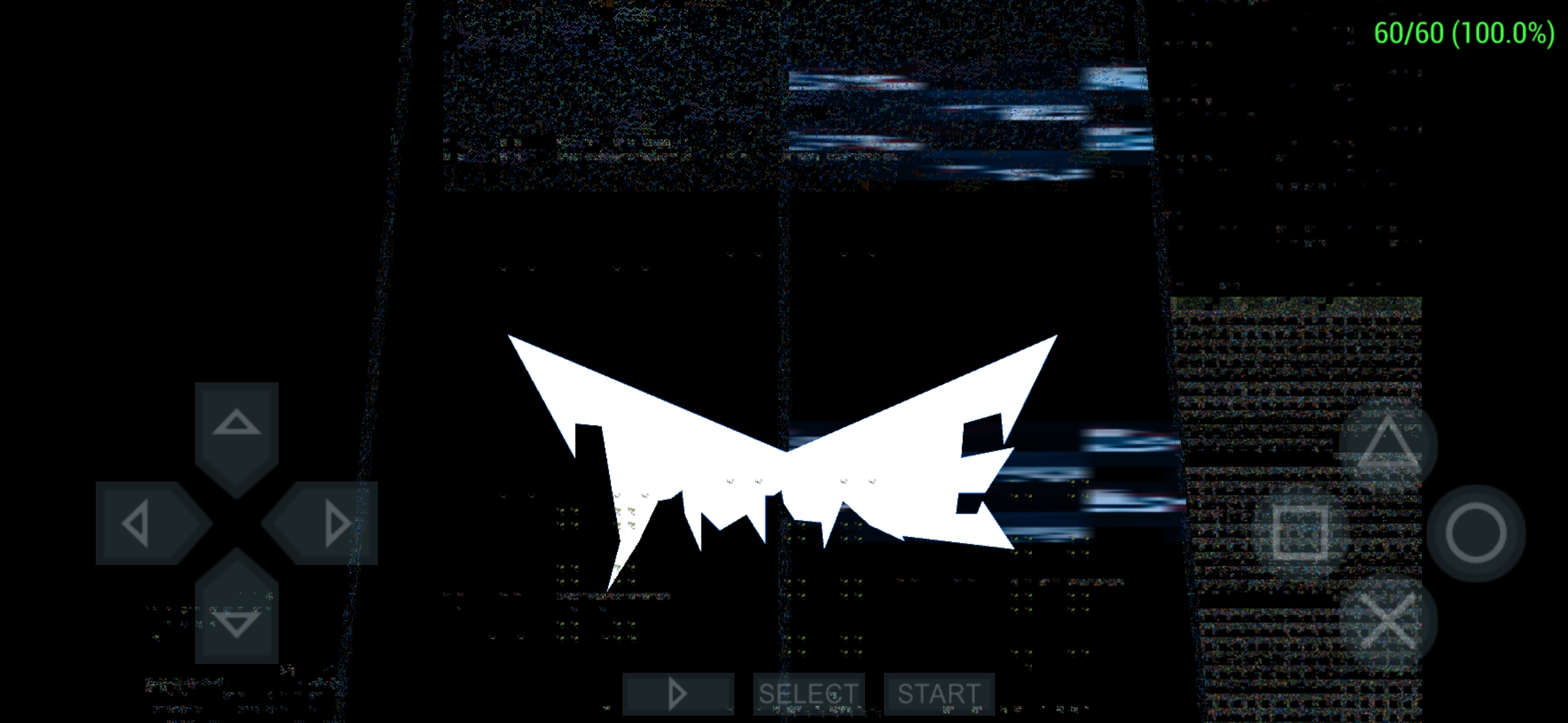 [Android] [Vulkan] [Texture Scaling] Upscale level auto, 2x, 3x + Texture shader 4xBRZ can cause ...