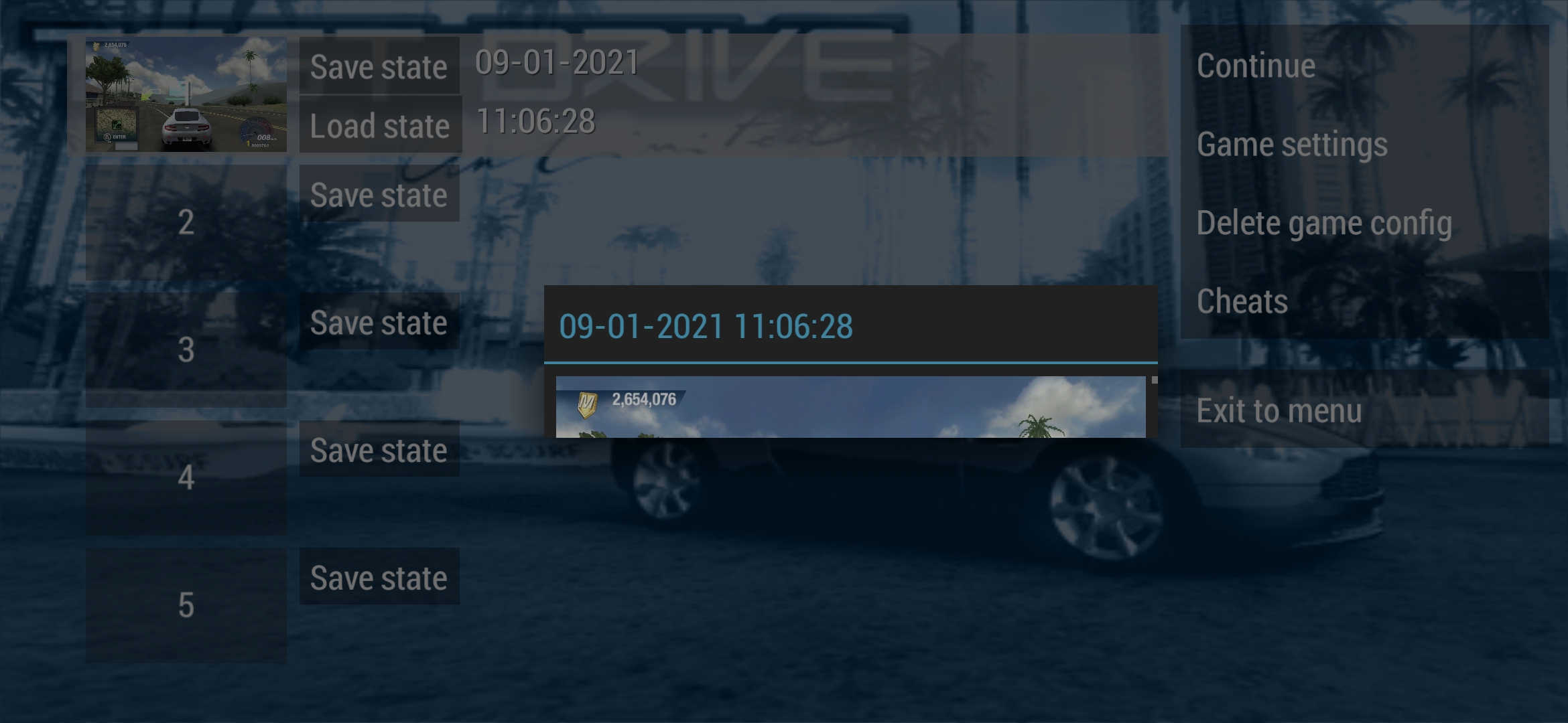 Savestate PNG Image is crop to very small. · Issue #14785 · hrydgard ...