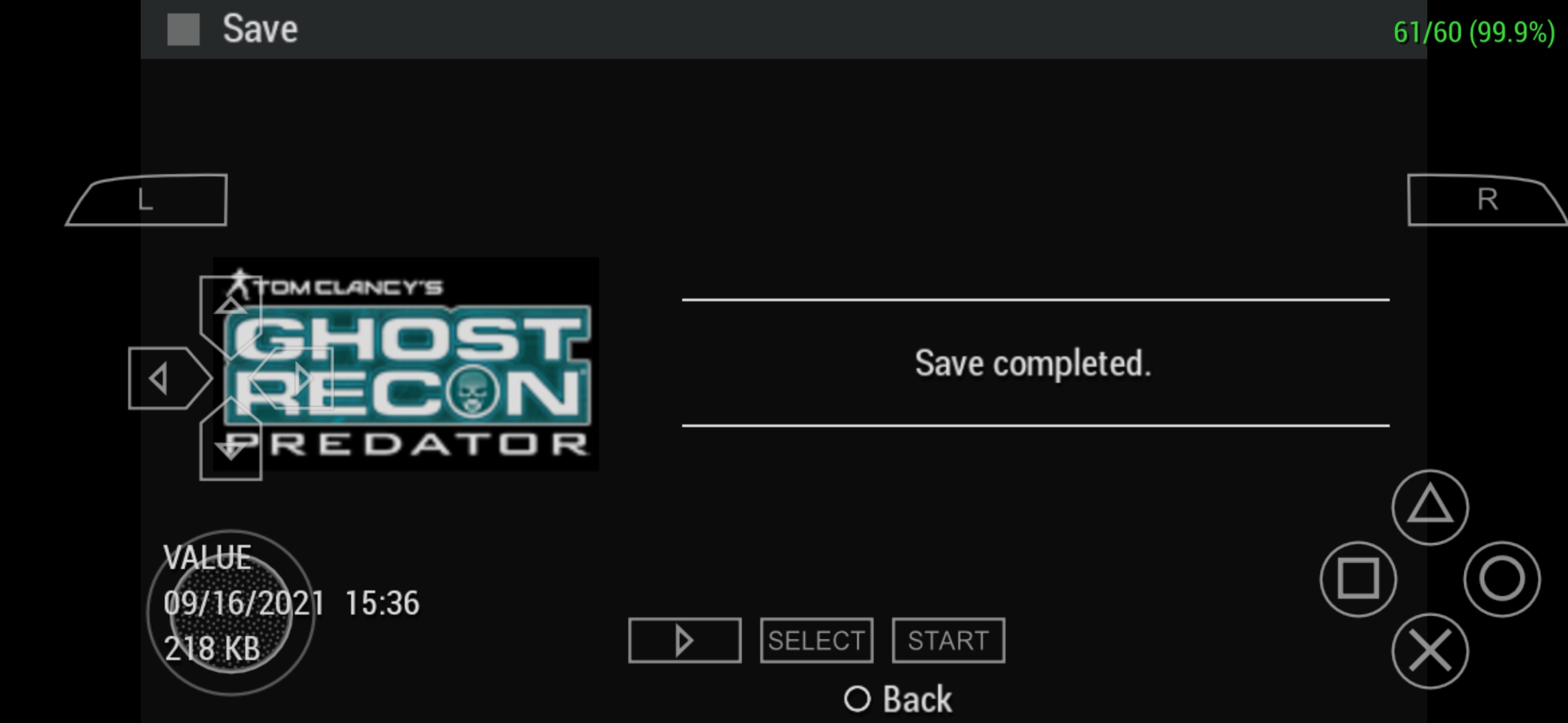 Android Regression Tom Clancy Ghost Recon Crashing · Issue 14864 · Hrydgardppsspp · Github
