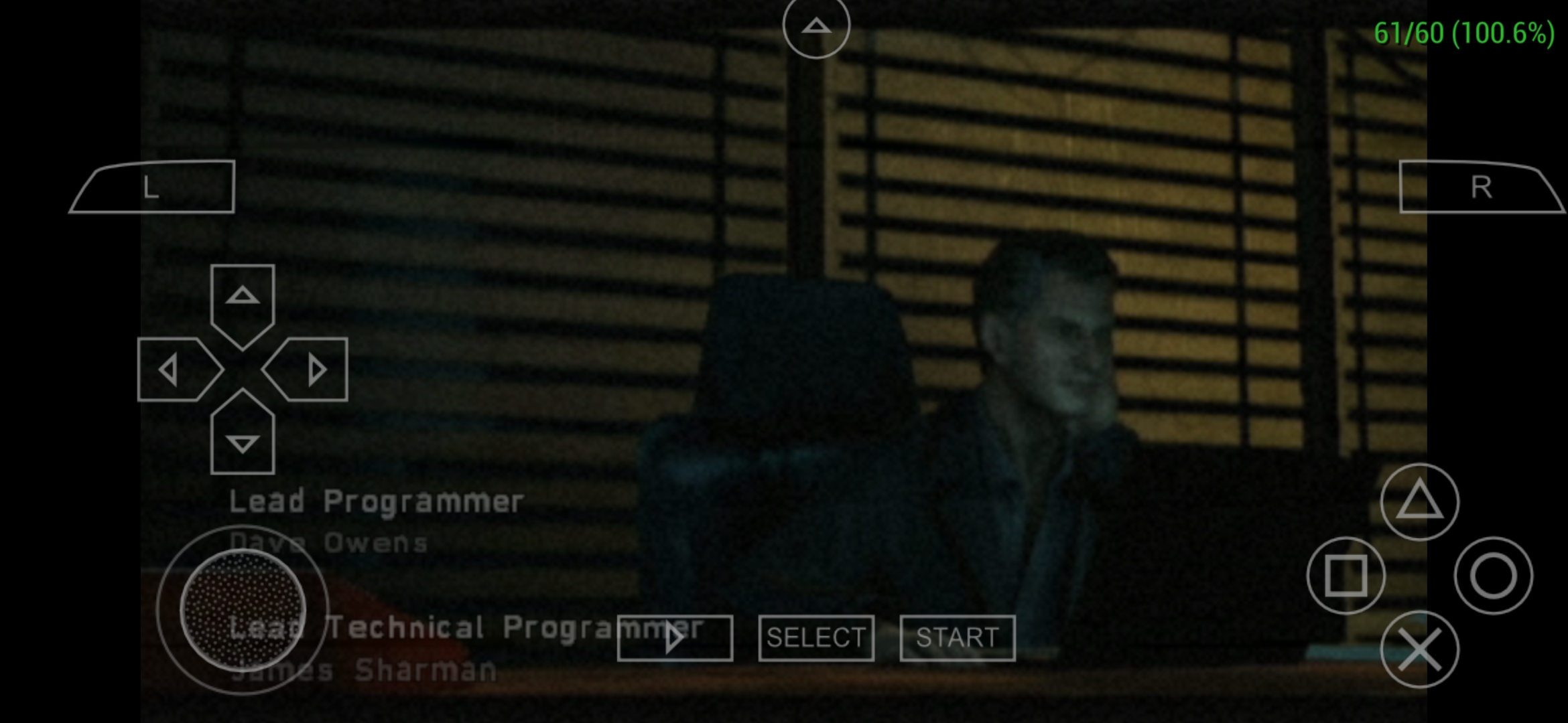Vulkan Keeps Crashing Silent Hill Disable Slow Effects · Issue 15208 · Hrydgardppsspp · Github