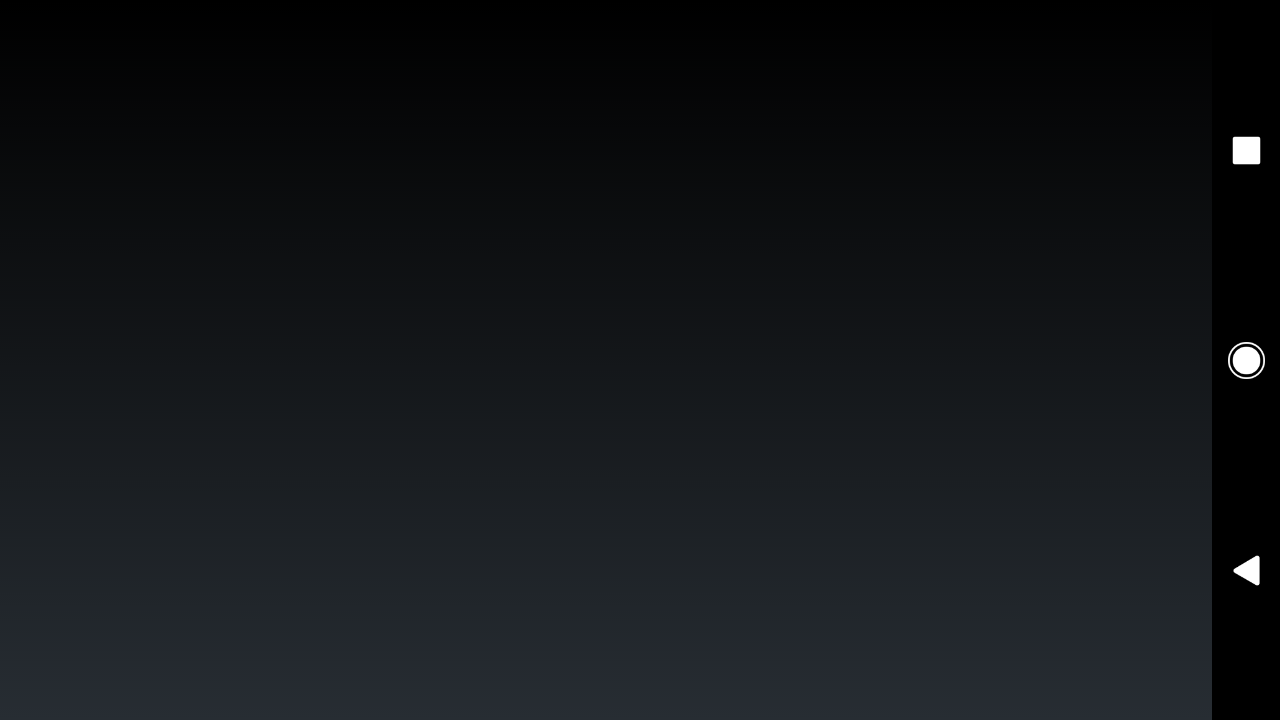 Reicast stop working after updating to android marshmallow custom rom · Issue #1749 · skmp ...
