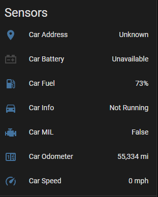 [BUG] Bouncie Not Updating - Error Doing Job: Task Exception Was Never Retrieved · Issue #18 ...