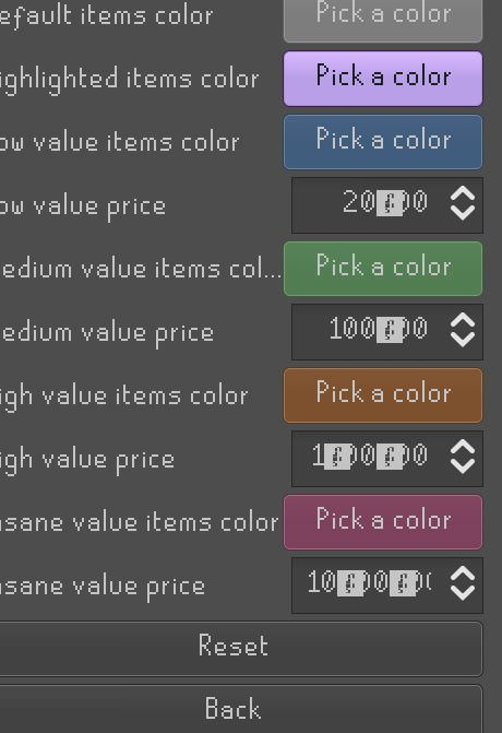 Properly handle NBSPs in delimited-number strings · Issue #1836 ...