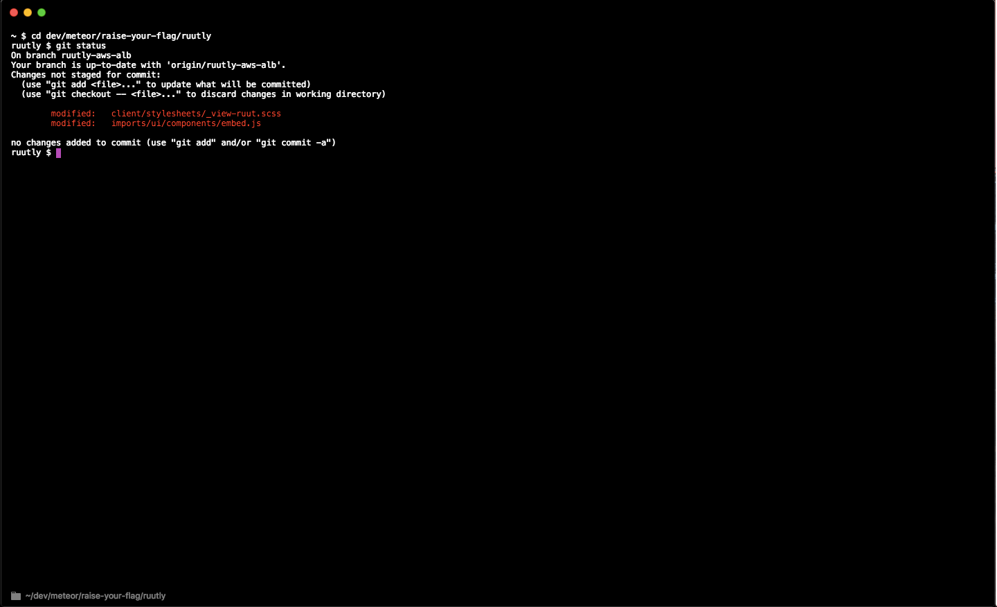 Hyperline Plugin Not Working in v2.0.2 on Ubuntu · Issue #2255 · vercel/hyper · GitHub