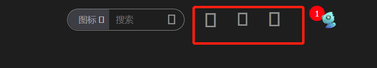 官网图标加载失败 · Issue #2397 · thx/iconfont-plus · GitHub