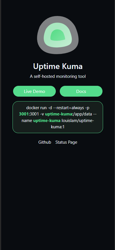 The grey box in this page can be adjusted and developed for better ui experience · Issue #3841 ...