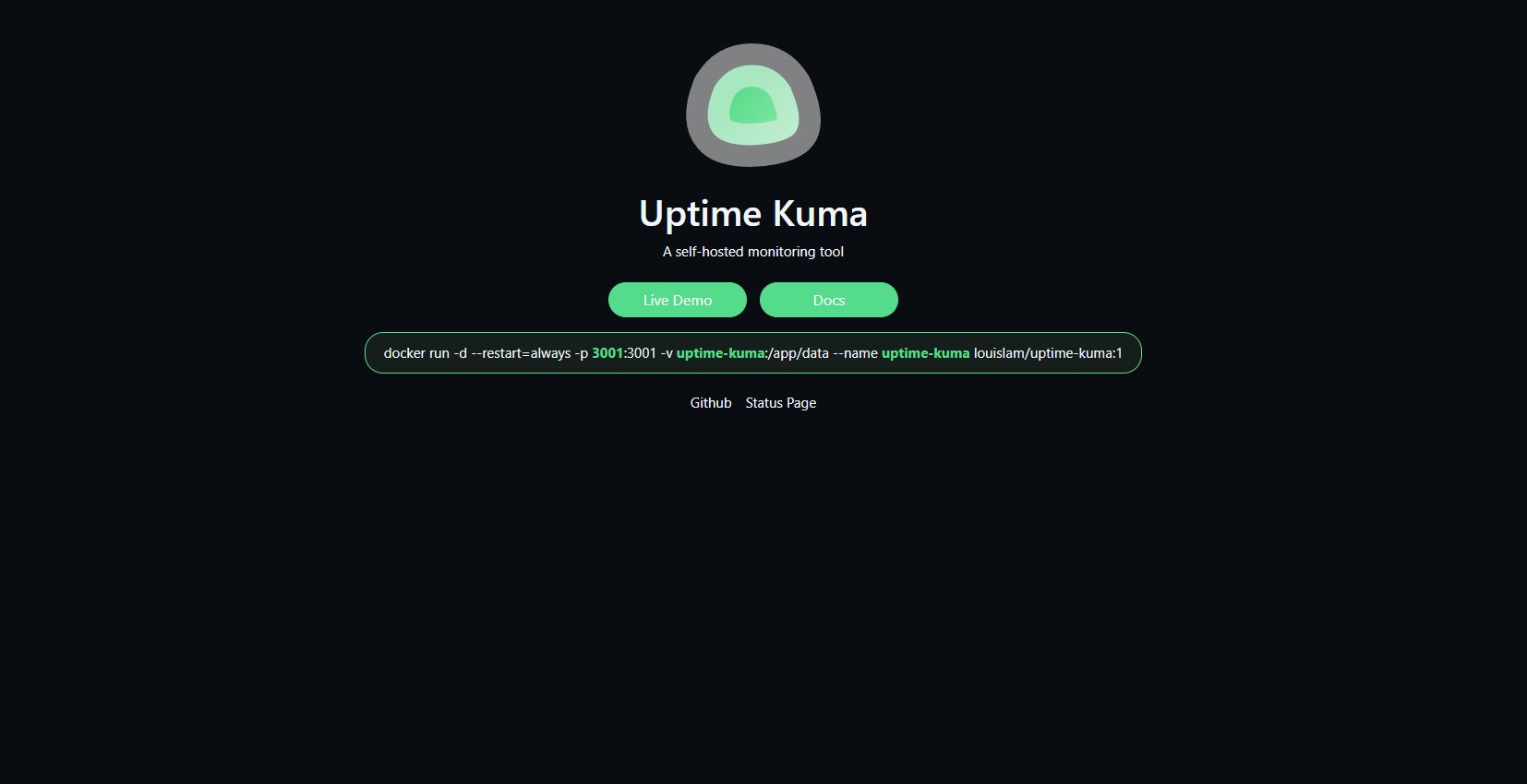 The grey box in this page can be adjusted and developed for better ui experience · Issue #3841 ...