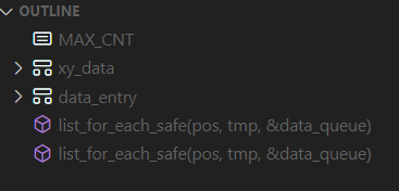 Mistaking macros for functions · Issue #9378 · microsoft/vscode ...