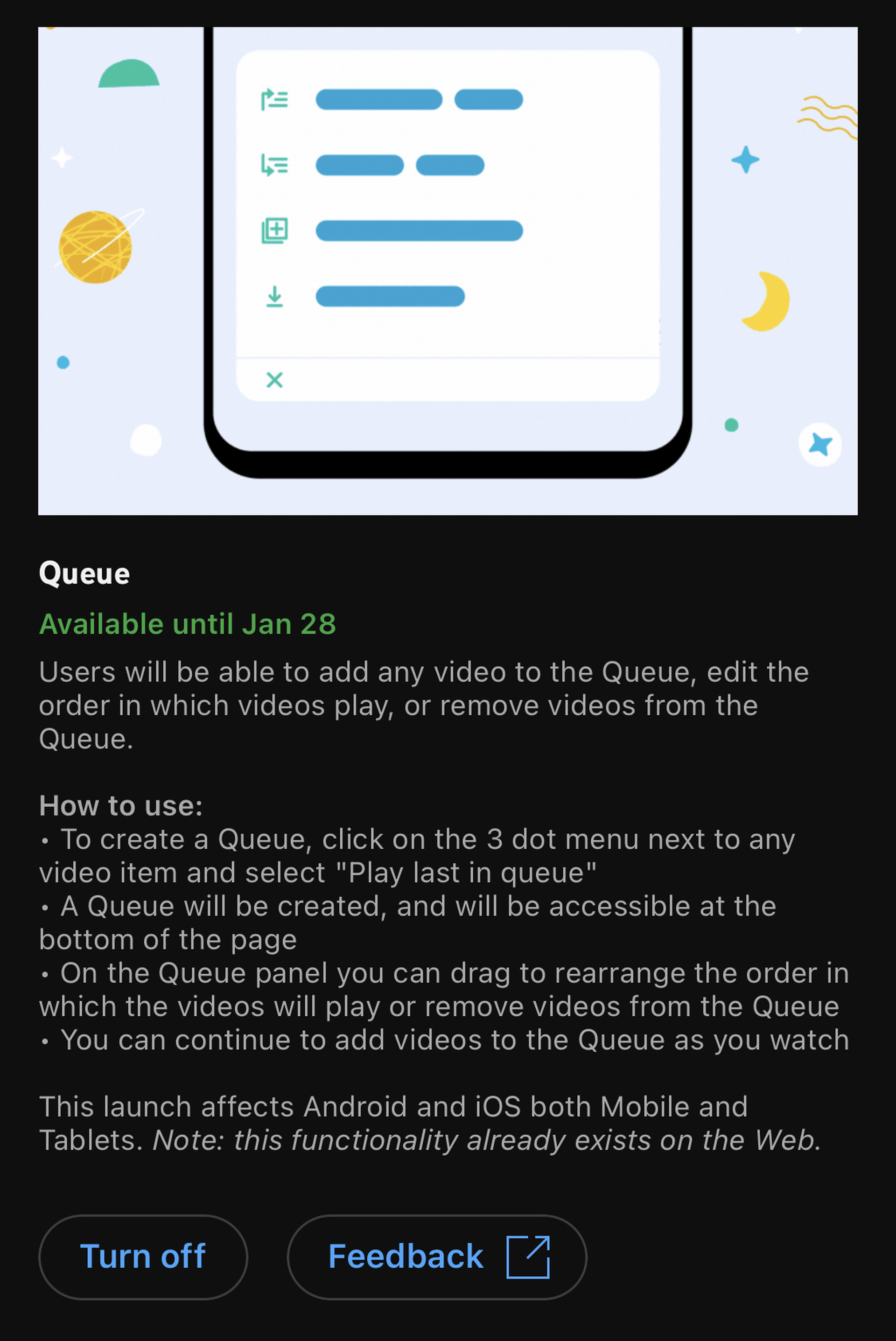 feat(patch): · Issue #1528 · ReVanced/revanced-patches · GitHub