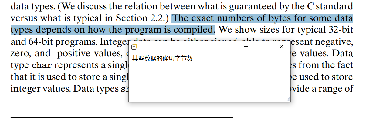 翻译功能问题 · Issue #2 · CopyPlusPlus/CopyPlusPlus · GitHub