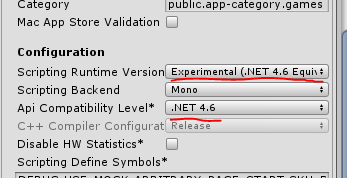 Exception: RemoteCertificateChainErrors Rethrow as AggregateException · Issue #224 · Code-Sharp ...