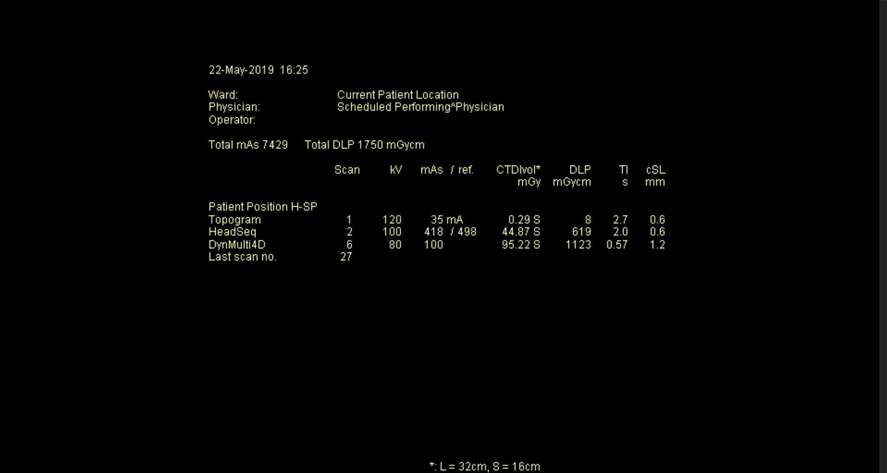 Overlay Data unable to display! · Issue #386 · cornerstonejs/cornerstone · GitHub