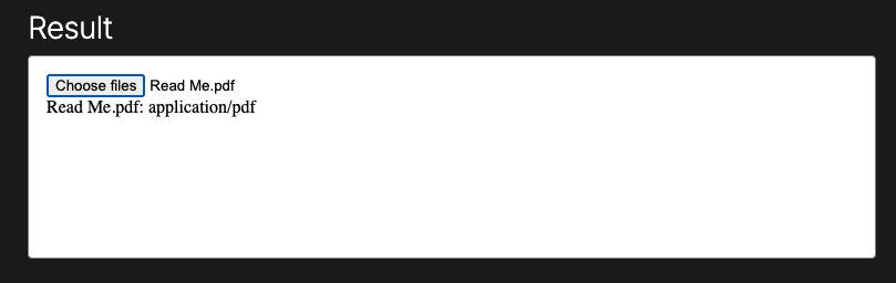 Getting file type as empty string in case of font files · Issue #778 · adopted-ember-addons ...