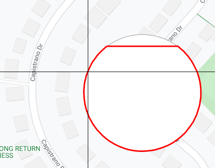 MVT readFeatures doesn't return complete polygon around tile border · Issue #10735 · openlayers ...