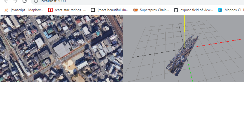 Google 3d tiles rotation issue · Issue #375 · NASA-AMMOS ...