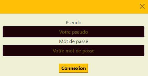 GitHub - Gregory-Nam/mariostriker-teambuilder: Web app to share team and meta on mariostriker - 2022