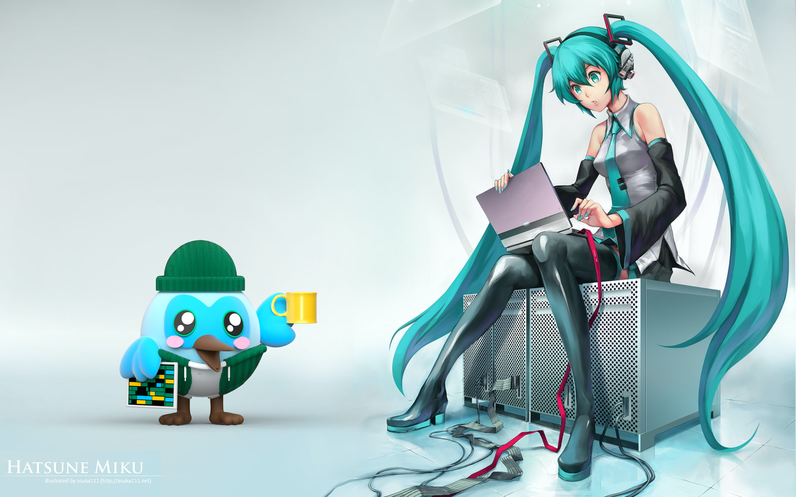 GitHub - davsonirom/flutter_developer_roadmap