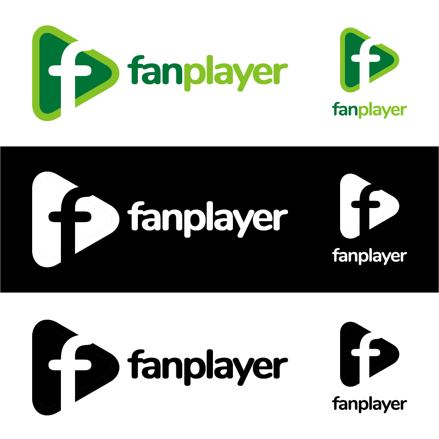 Logo Design Offer as Open Source Contribution · Issue #3 · rockcarry/fanplayer · GitHub